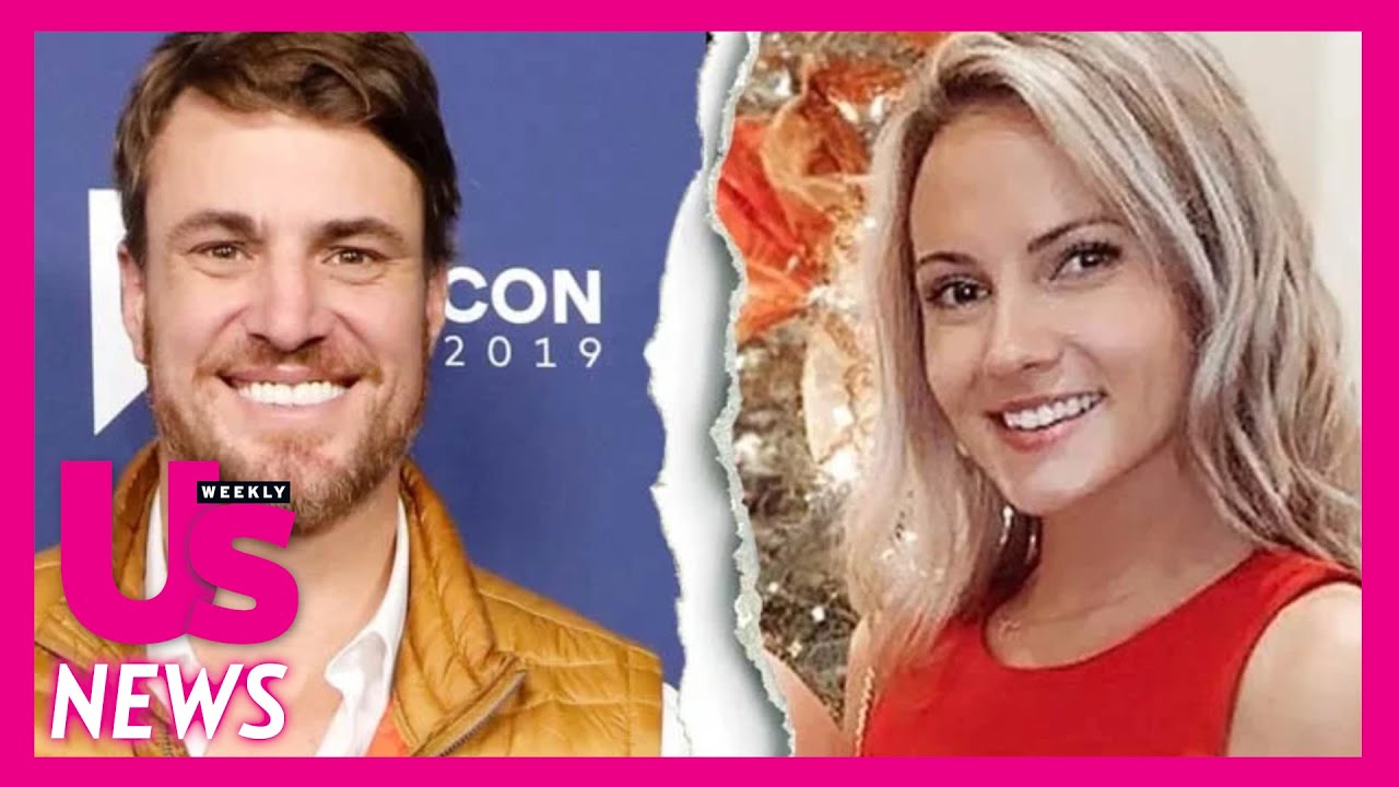 Southern Charm Shep Rose & Taylor Ann Green Break Up - YouTube