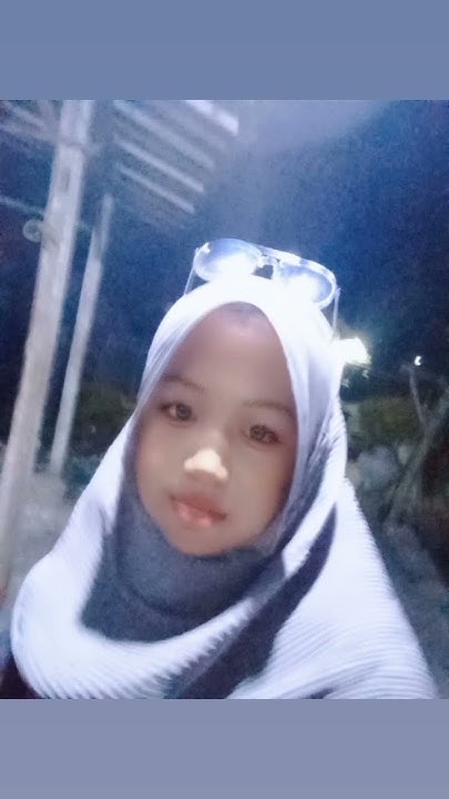 23 Oktober 2023 - YouTube