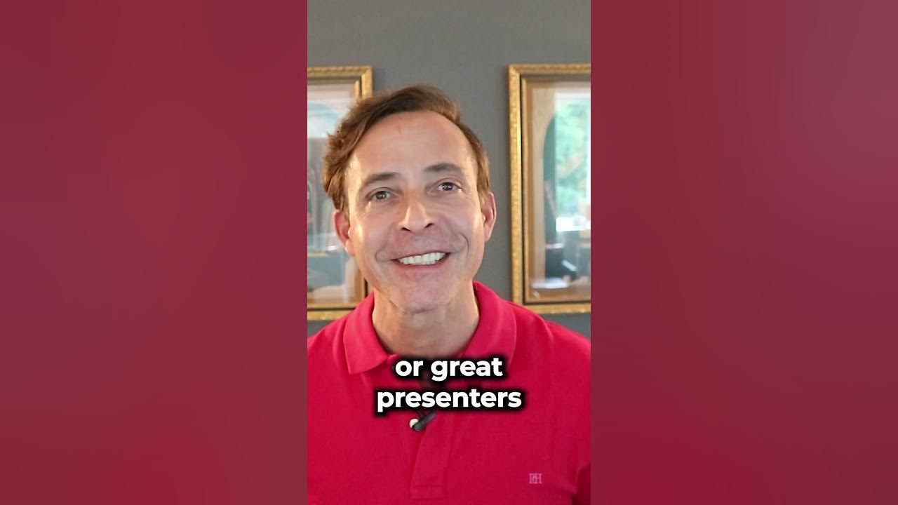 How Public Speaking Skills Benefit You YouTube how-public-speaking-skills-benefit-you-youtube