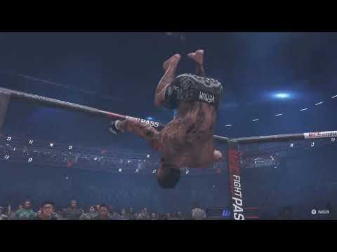 EA SPORTS UFC 6_20260821134020