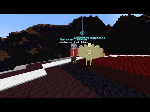 All Veteran Locations Gen 1 Pokefind - YouTube