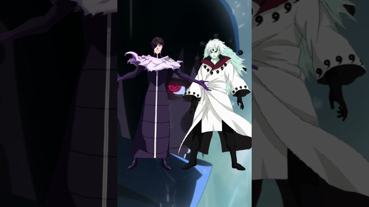 Ending Anime Debates Pt.3 - YouTube