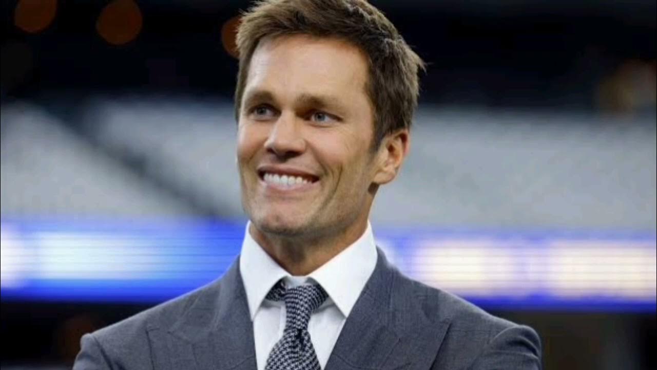 Super Bowl 2025: NFL adjusting Tom Brady's broadcast restrictions with Chiefs, Eagles for Fox ...