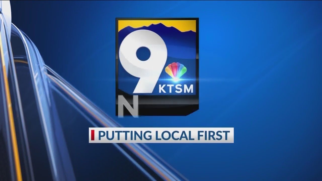 Tony the Tiger Mission Tiger initiative - YouTube