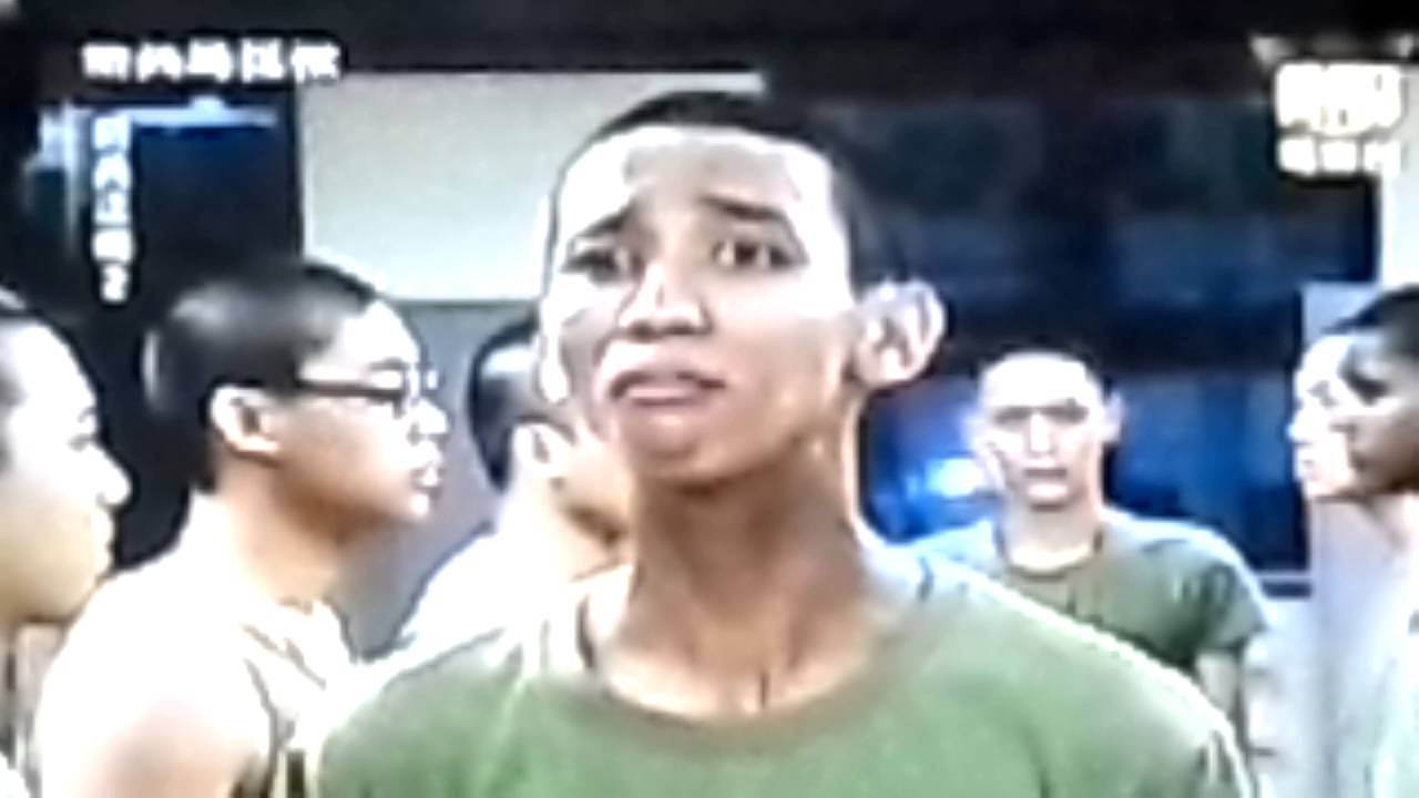 A boys to men 2 trailer - YouTube