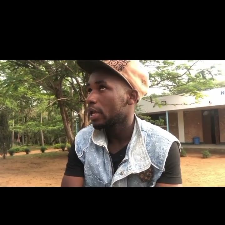 WOLPER NA RICH KUACHANA WAMETIA AIBU , DIAMOND PLATNUMZ AGOMBANA NA ...