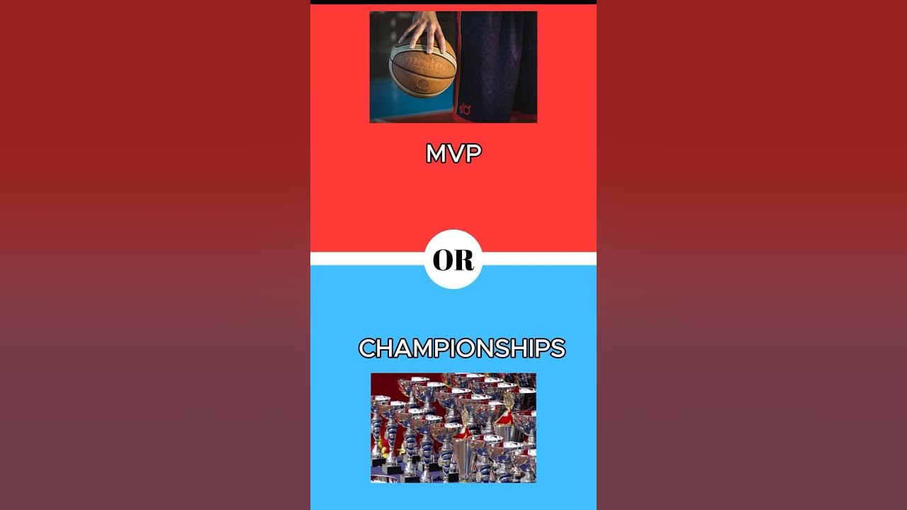 Would you rather basketball edition #wouldyourather - YouTube