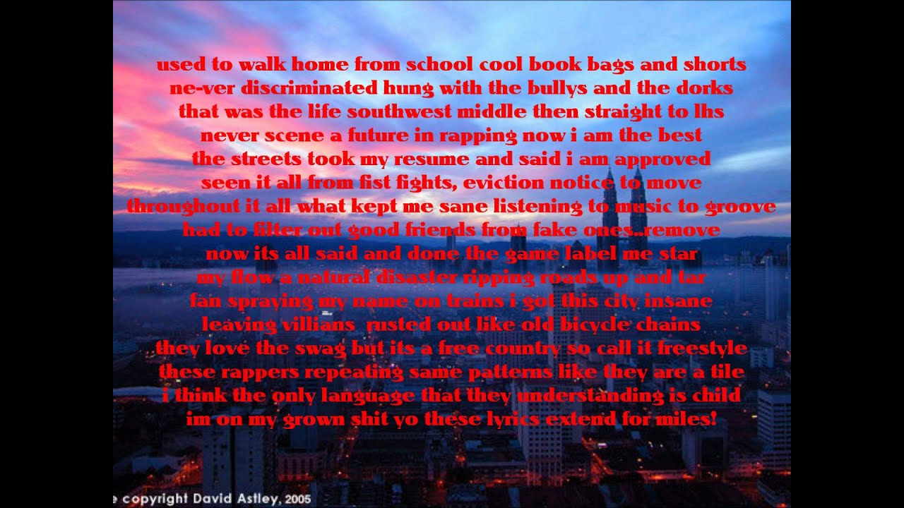 Lloyd Banks- Im So Fly - YouTube