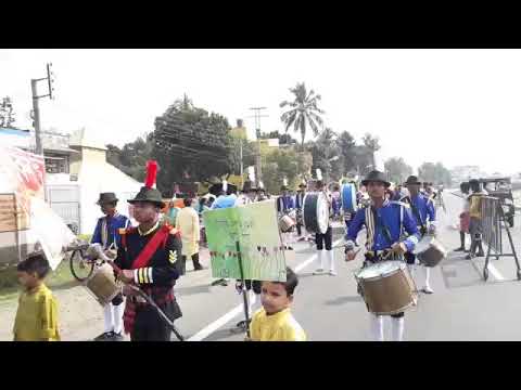 ##Spark Classical club Band## fulia # no.(7063322088) - YouTube