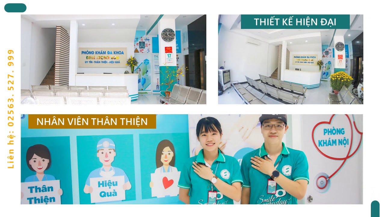 GIOI THIEU PKDK DINH TRONG SON final - YouTube