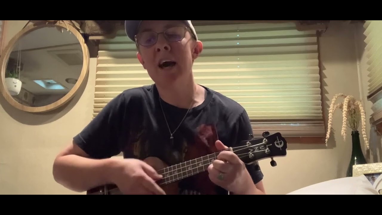 I’m Yours By Jason Maraz - YouTube