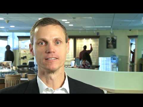 How I Caught Doug Flutie's Pass - YouTube