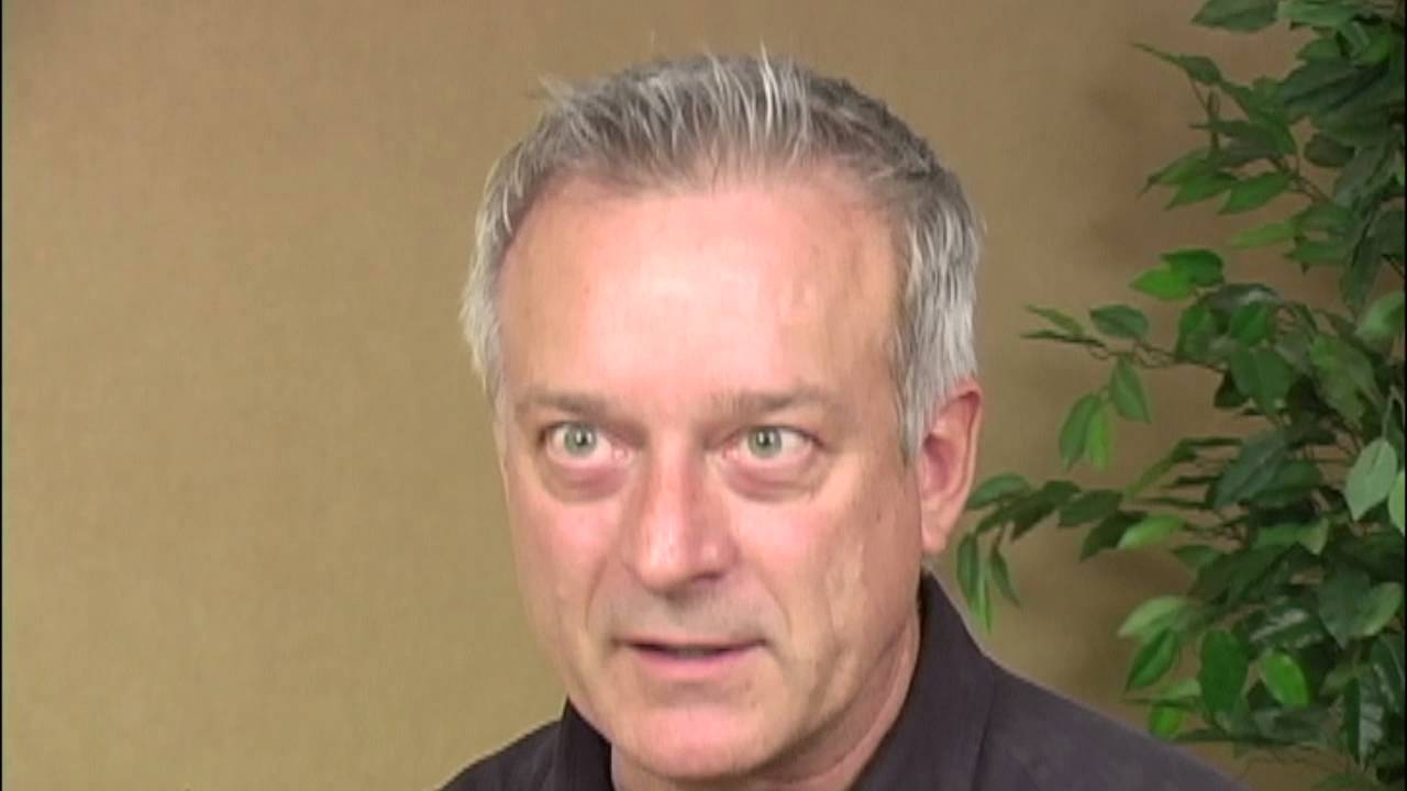 Altru Moments - Bruce Kopp - YouTube