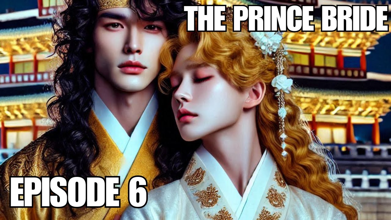 I Know My Sad Fate To Be The Crown Prince's Bride But I Can't Stop It # ...