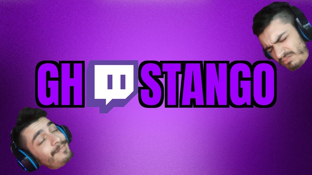 Le Clip Di Gennaio! - TTV Clips (REUPLOAD) - YouTube