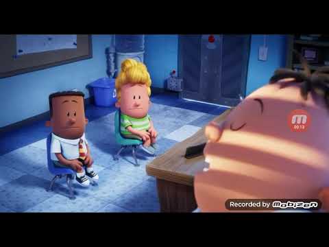 szkoła włochatej pachy