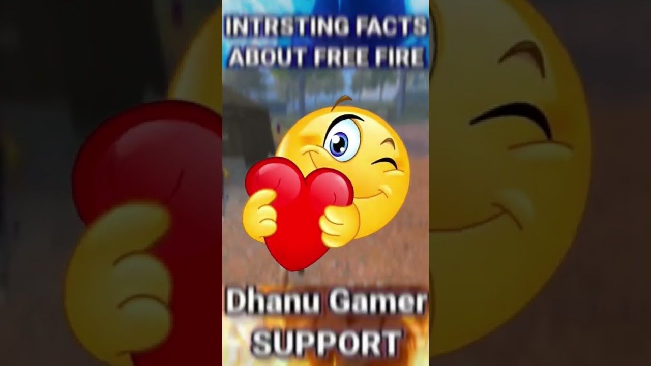 GARENA OWNER 😱#ffshorts #telugu - YouTube