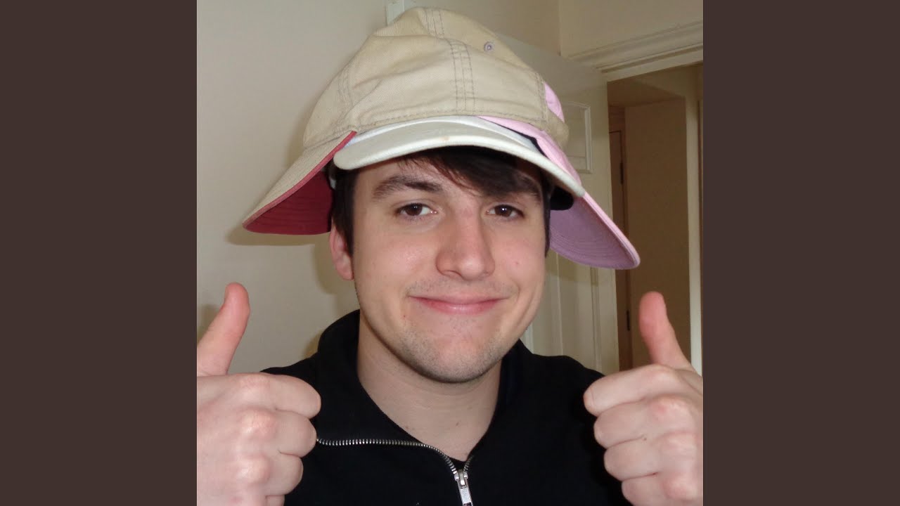 Hat - YouTube