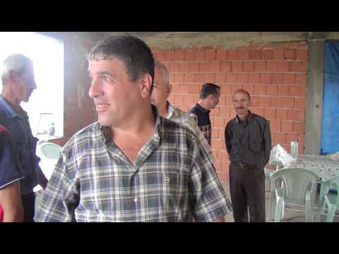 KENAN CAN FINDIKLI  DÜĞÜN KIZ TARAFI 2015