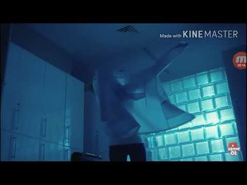 Kalp Atışı // Bir derdim var