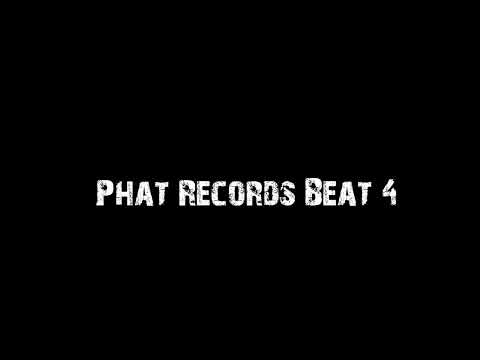 [Beat 4] Rap Beats / Hip Hop Instrumental / Cruzin - YouTube