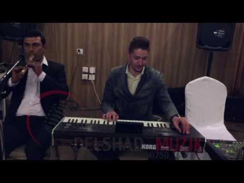 NEW SOLO Dilshad muzik 2017