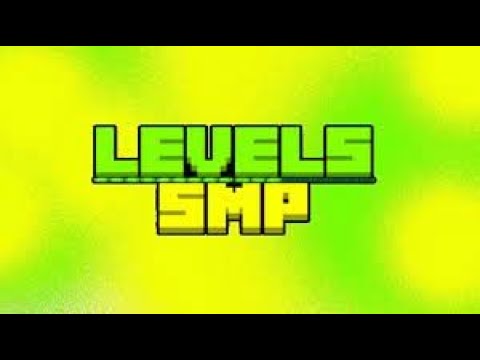 LEVEL SMP SEASON 2 END FIGHT - YouTube