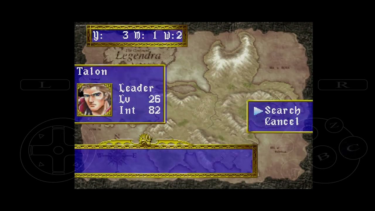 Sega Saturn Dragonforce with my thoughts on lolcows and wings vs boogie ...