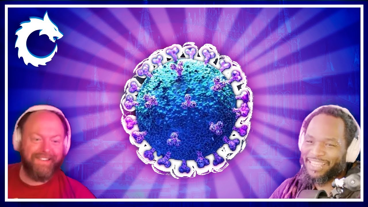 Feeling Better | Castle Super Beast Clips - YouTube