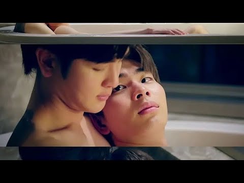 Kamol x Kim