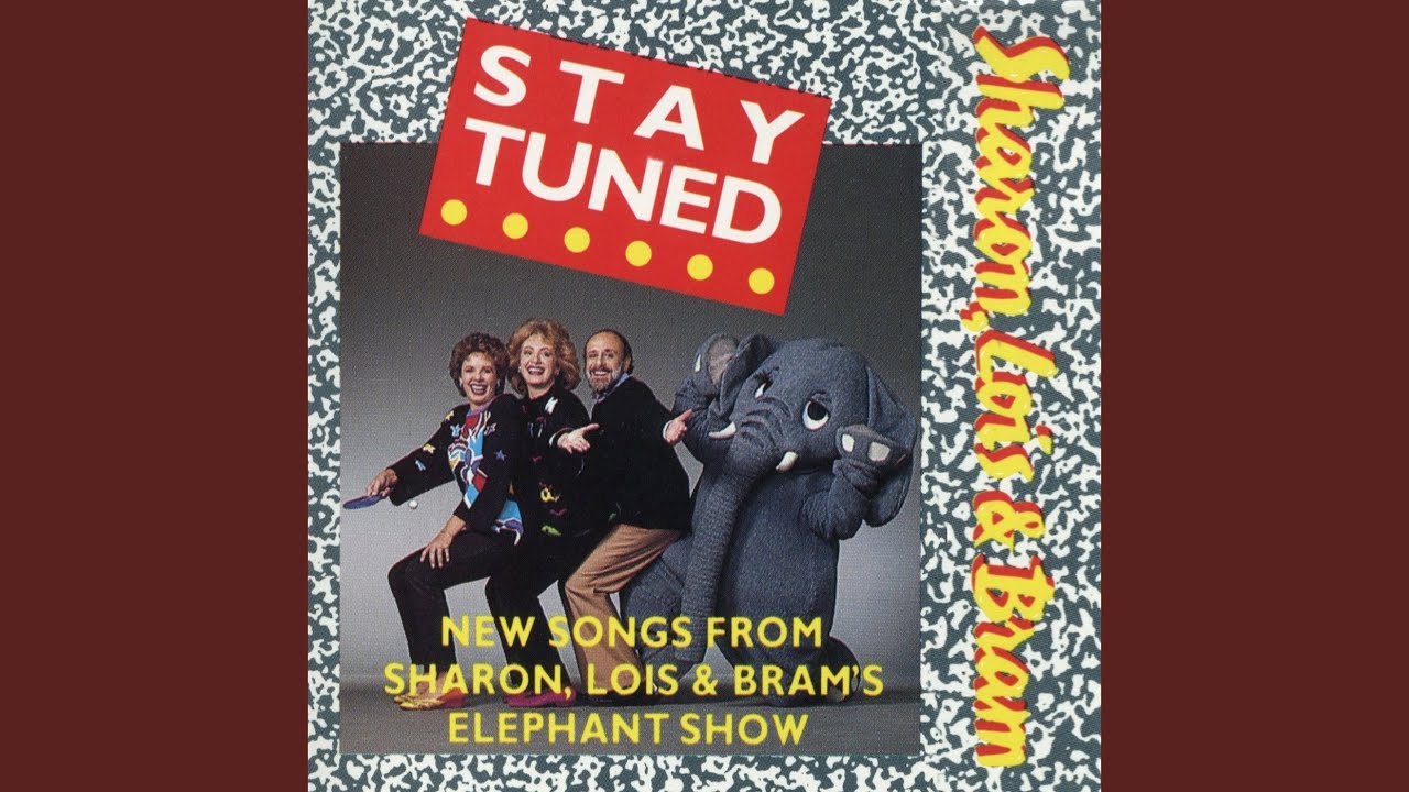 Hokey Pokey - YouTube