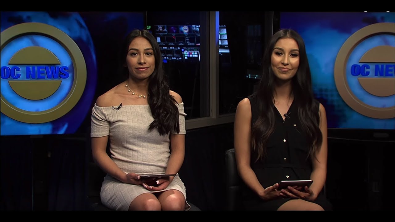 OC News | OC City Against Sanctuary State Laws - Khloe Kardashian ...