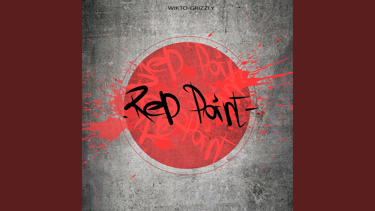 Red Point - YouTube