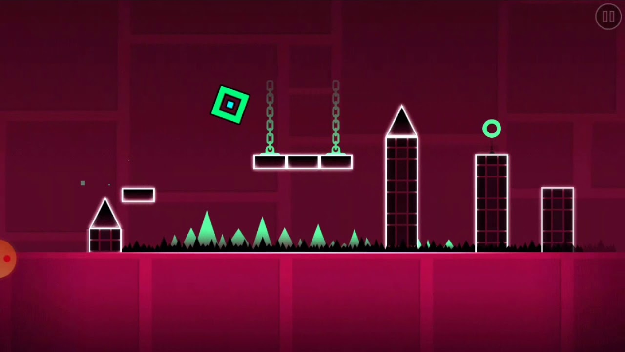 GD video Dry out [Completed] - YouTube