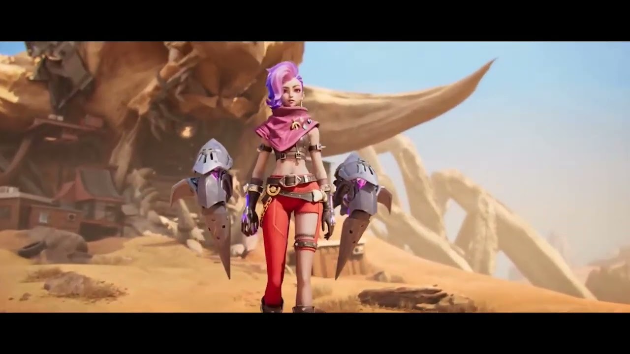 Mobile Legends Ban Ban MLBB Malaysia - YouTube