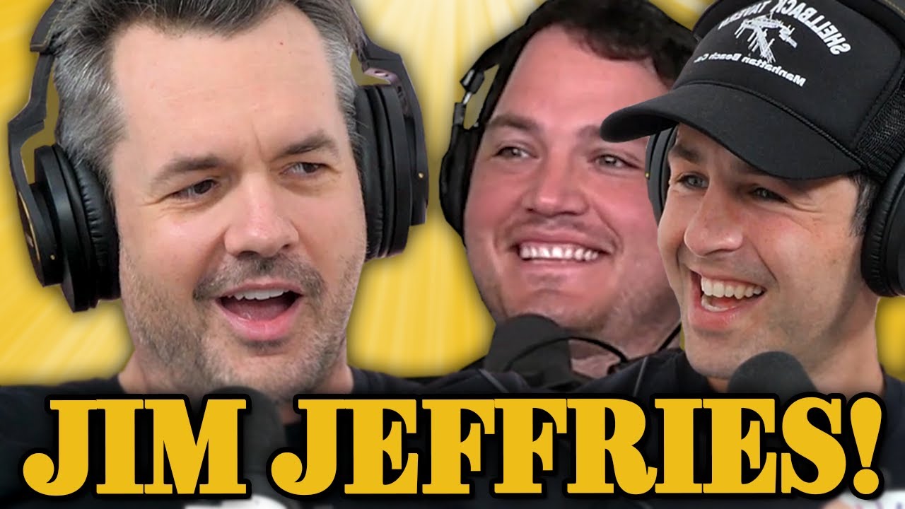 Australian Men Are Built Different. GOOD GUYS PODCAST (4 - 4 - 24 ...