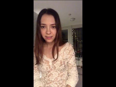 periscope live  hi guys