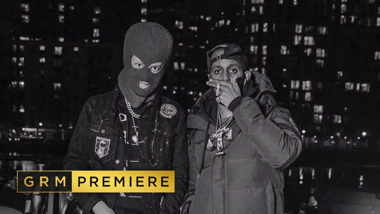 [CLEAN] Skore Beezy X 38 Shamz - Diamonds - YouTube