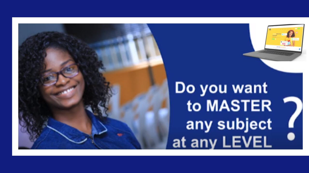 Math And English Classes Online Video For JSS1 JSS2 JSS3 SSS1 SSS2 math-and-english-classes-online-video-for-jss1-jss2-jss3-sss1-sss2