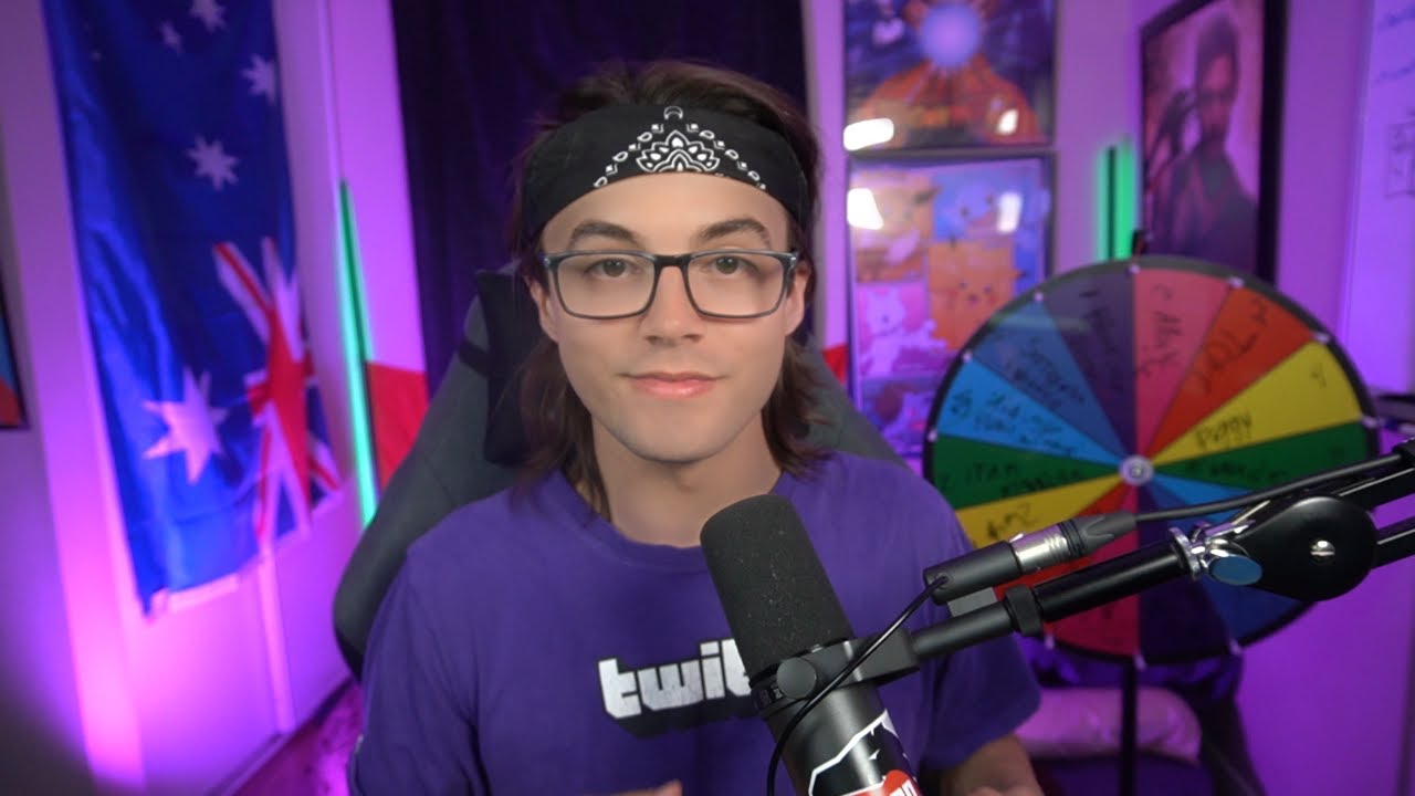 [🔴LIVE] Do I Have Rizz? - YouTube