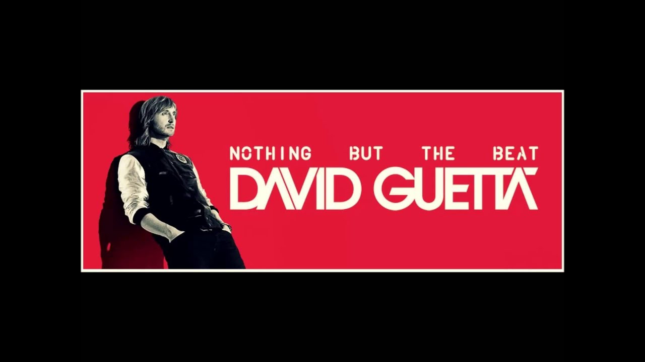 Play Hard - David Guetta ft Ne-yo & Akon - YouTube