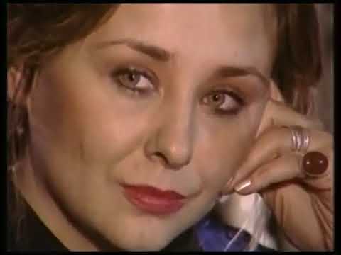 Gökhan Güney - Unutamadım [ Özlem Filminden 1985 ]