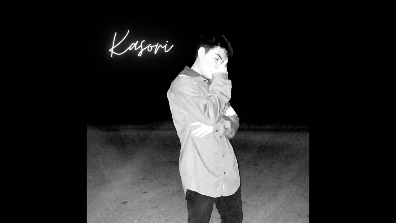 Peace (outro) - YouTube