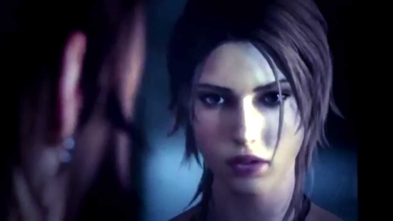 Project - I - YouTube