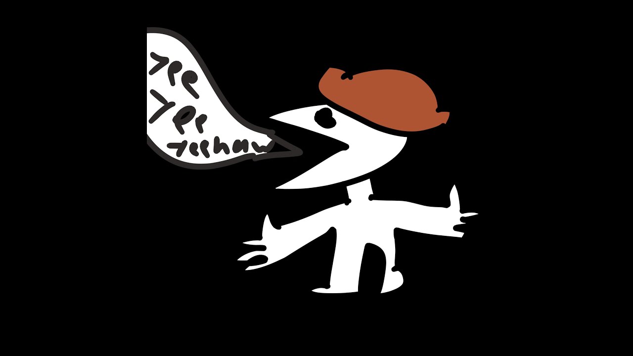 YEeeEeeEeEeeEeEe - YouTube