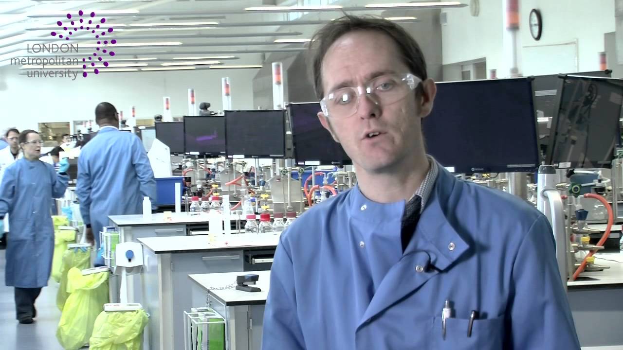 Dr Dan Stratton - YouTube