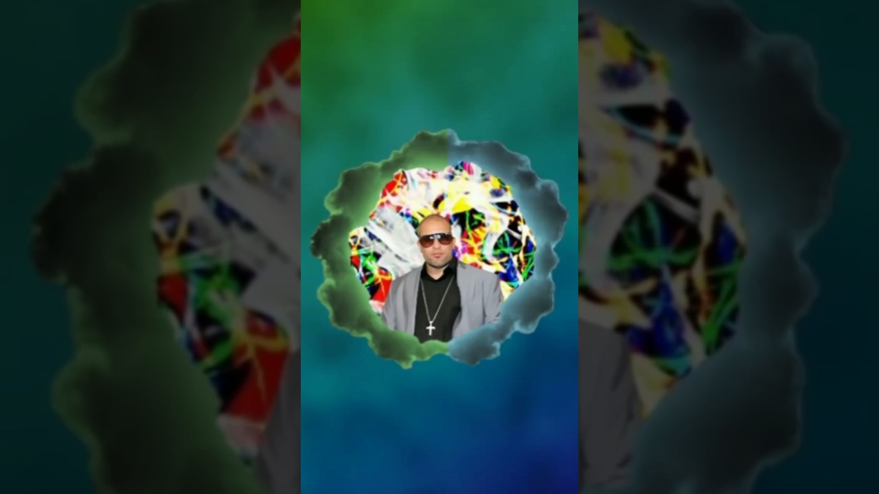 #shorts #JulioVoltio / El Mellao - YouTube