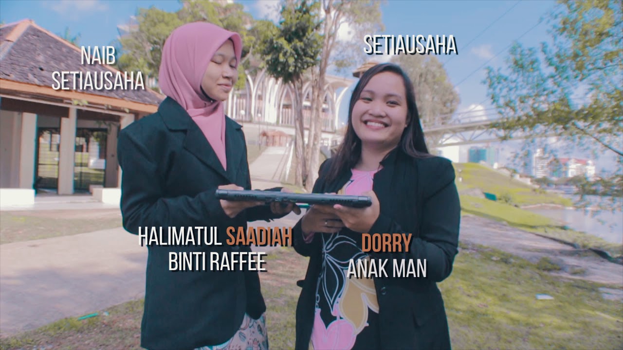 Video Korporat JPP IPGKTAR Sesi 2019/2020 - YouTube