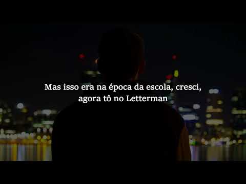 Kid Ink  ft. Elle Varner, MGK - No Miracles -  Tradução / Lyrics CC