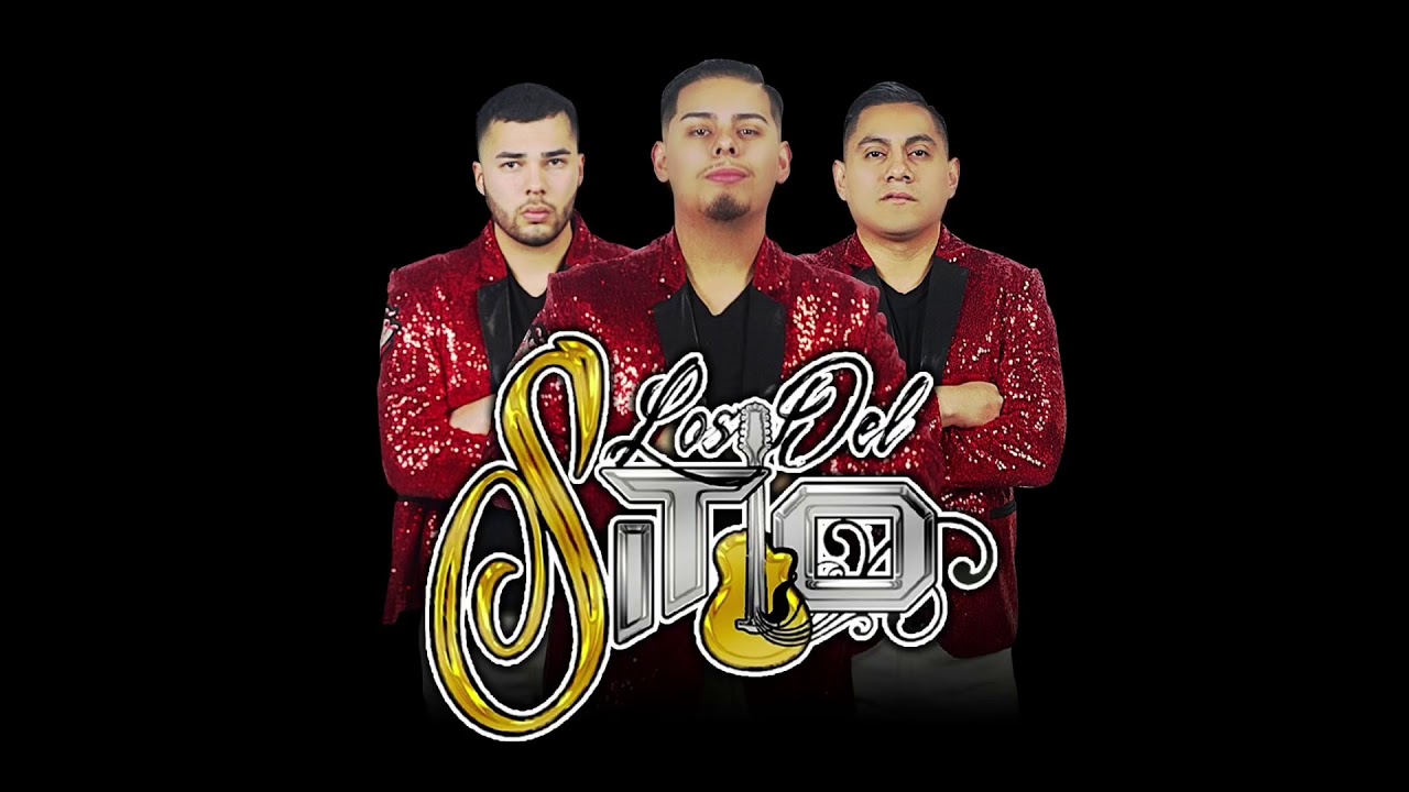 Los Del Sitio - Lleno De Humo - YouTube